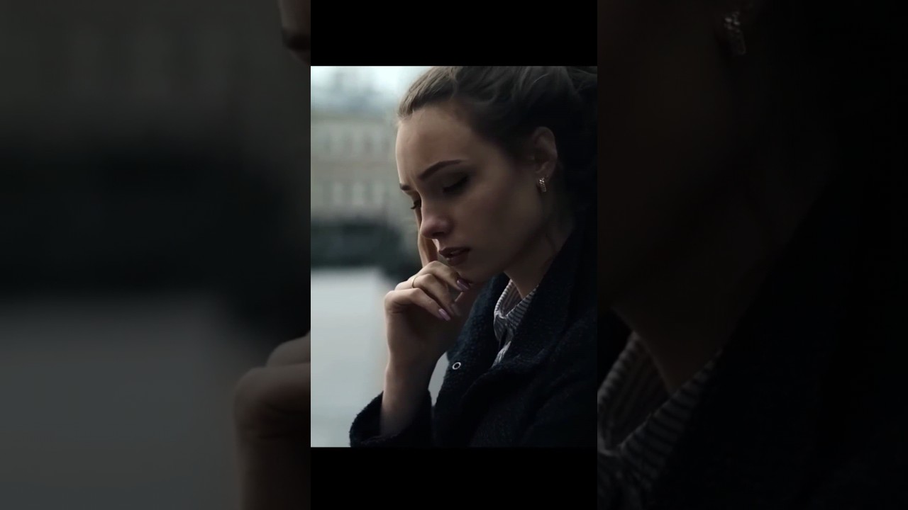 TikTok's Hidden Danger—Mass Psychogenic Illnesses Online