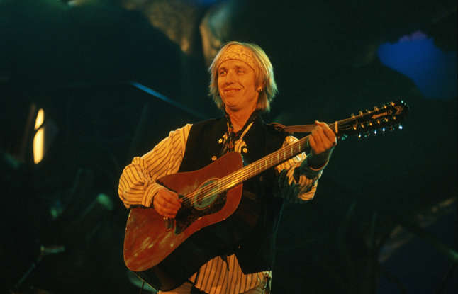 25 essential songs for your Tom Petty playlist 25 essential songs for your Tom Petty playlist