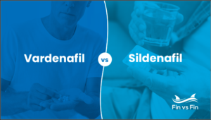 Hims Hard Mints Review — Are They the Best Dissolvable ED Treatment?