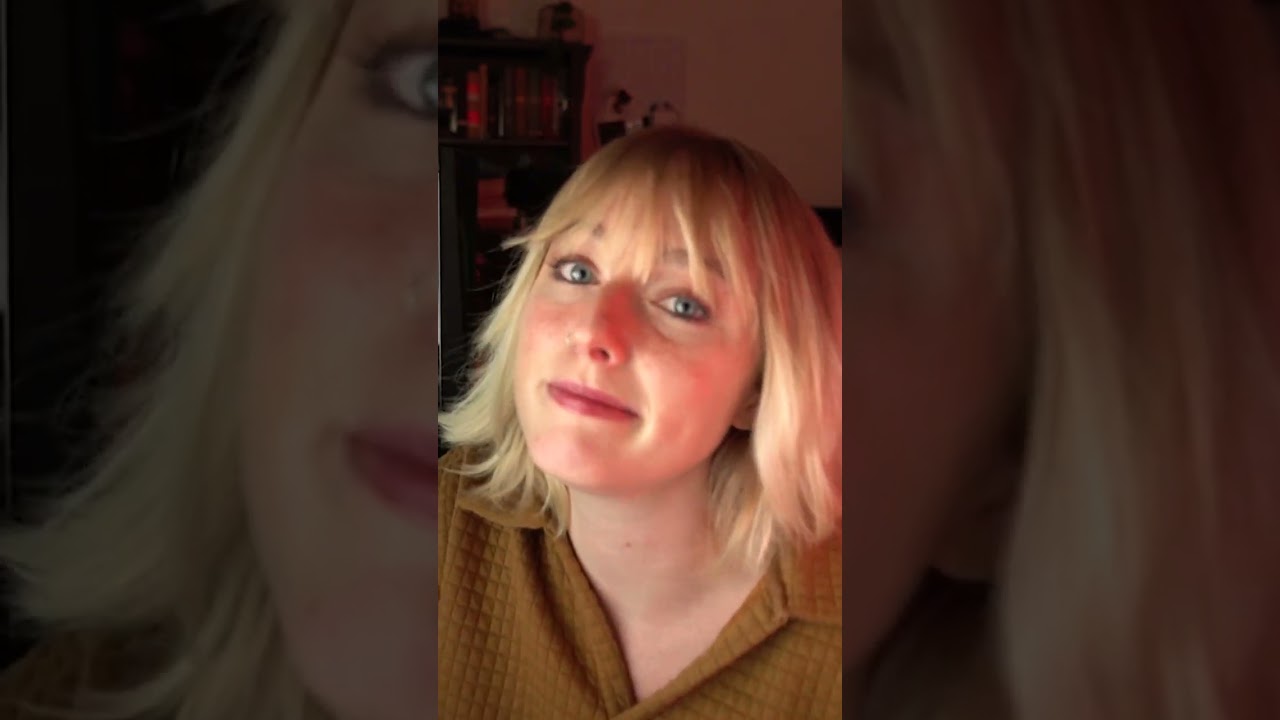 Surviving a Portuguese Man O' War Sting