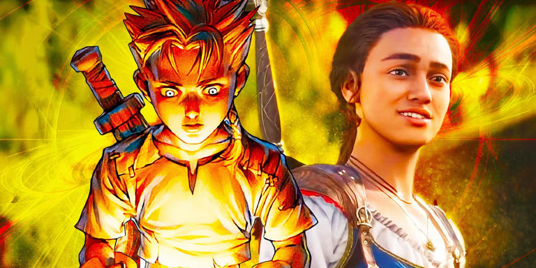 Fable Has Been Delayed Until 2026 According To Head Of Xbox Game ... Fable Has Been Delayed Until 2026 According To Head Of Xbox Game ...
