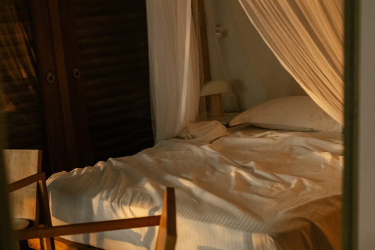 10 experiential stays around the world you need to check out in 2025