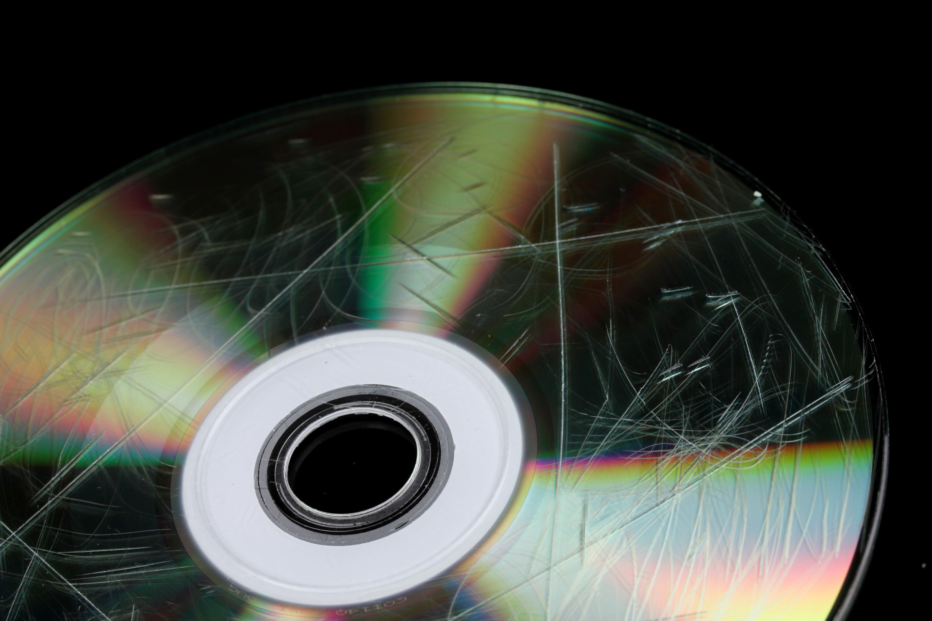 Bad things we've forgotten about the '90s