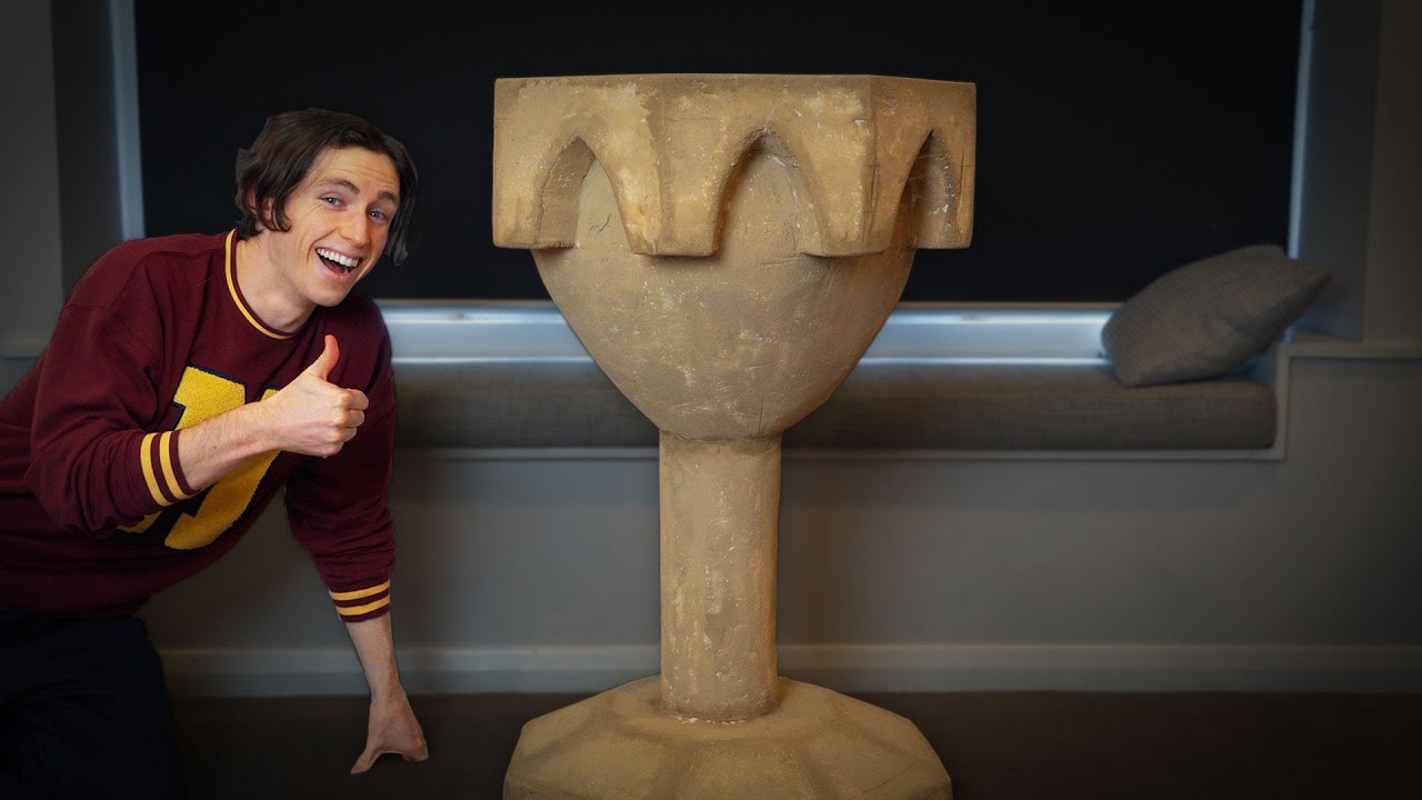 Epic Reactions - MSN