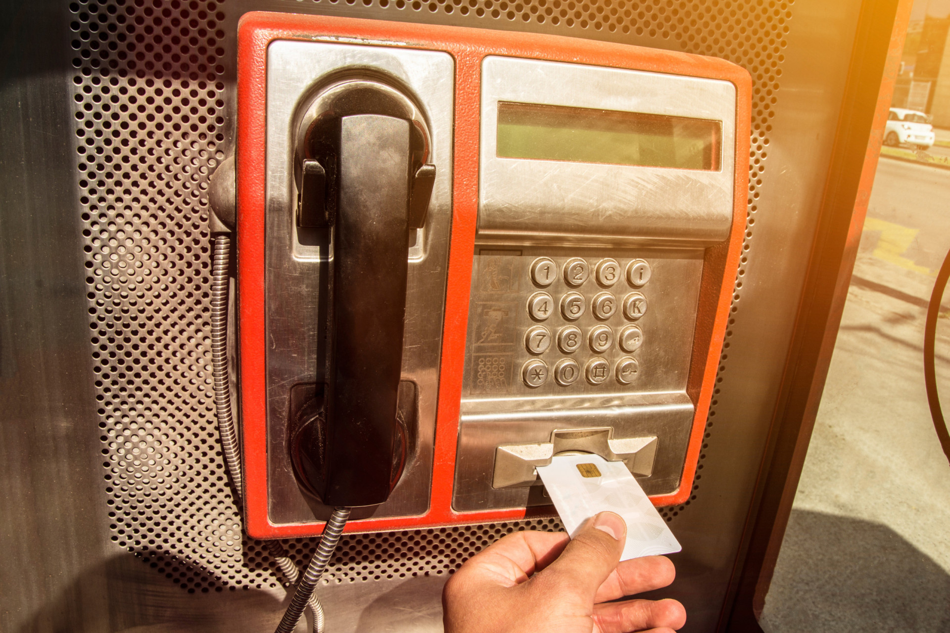 Bad things we've forgotten about the '90s