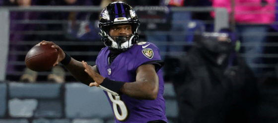 Superflex Fantasy Football Draft Rankings & Tiers (2025)