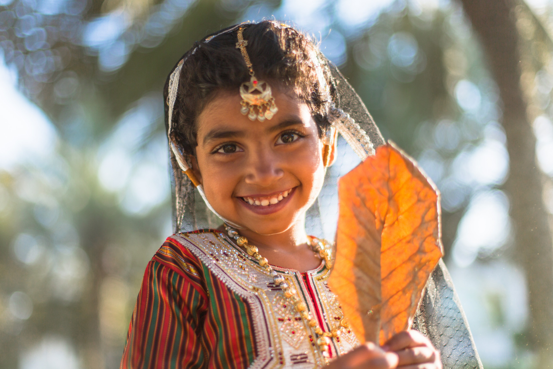 The friendliest countries in the world, ranked