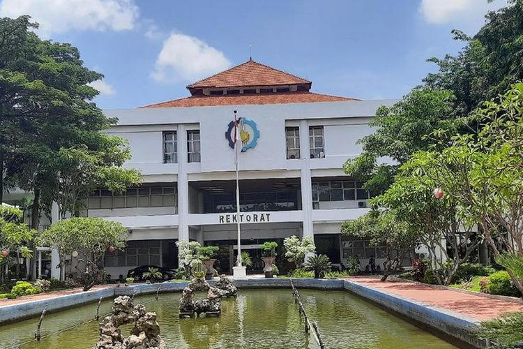 Pengumuman Hasil Seleksi SNBT SNPMB Sore! Akses Laman Mirror di Sini Pengumuman Hasil Seleksi SNBT SNPMB Sore! Akses Laman Mirror di Sini