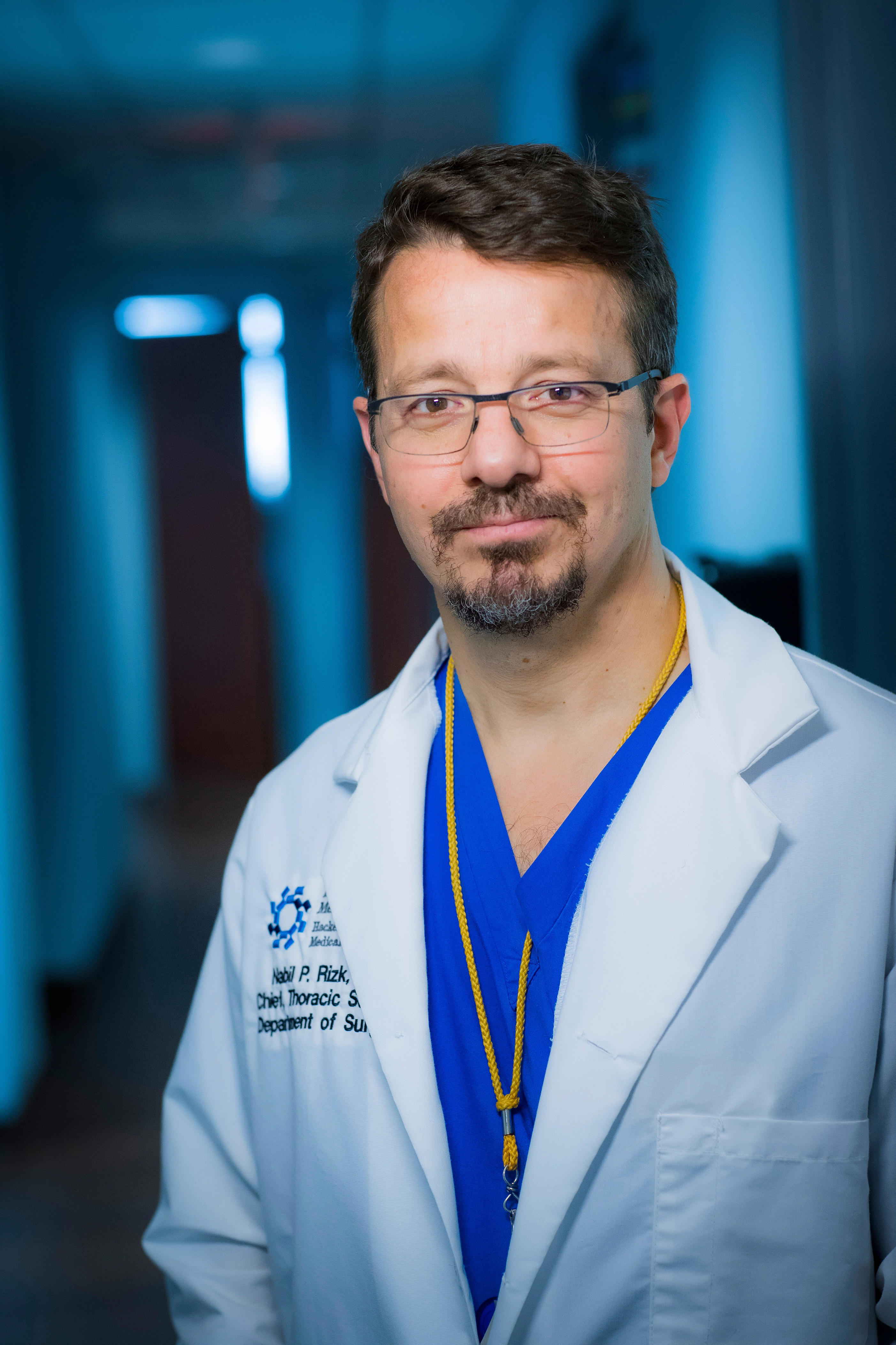 NJ man who beat two kinds of cancer celebrates Father's Day as a ...