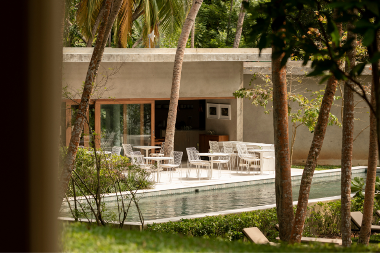 Travelspo: 9 beautiful heritage and boutique hotels from around the world