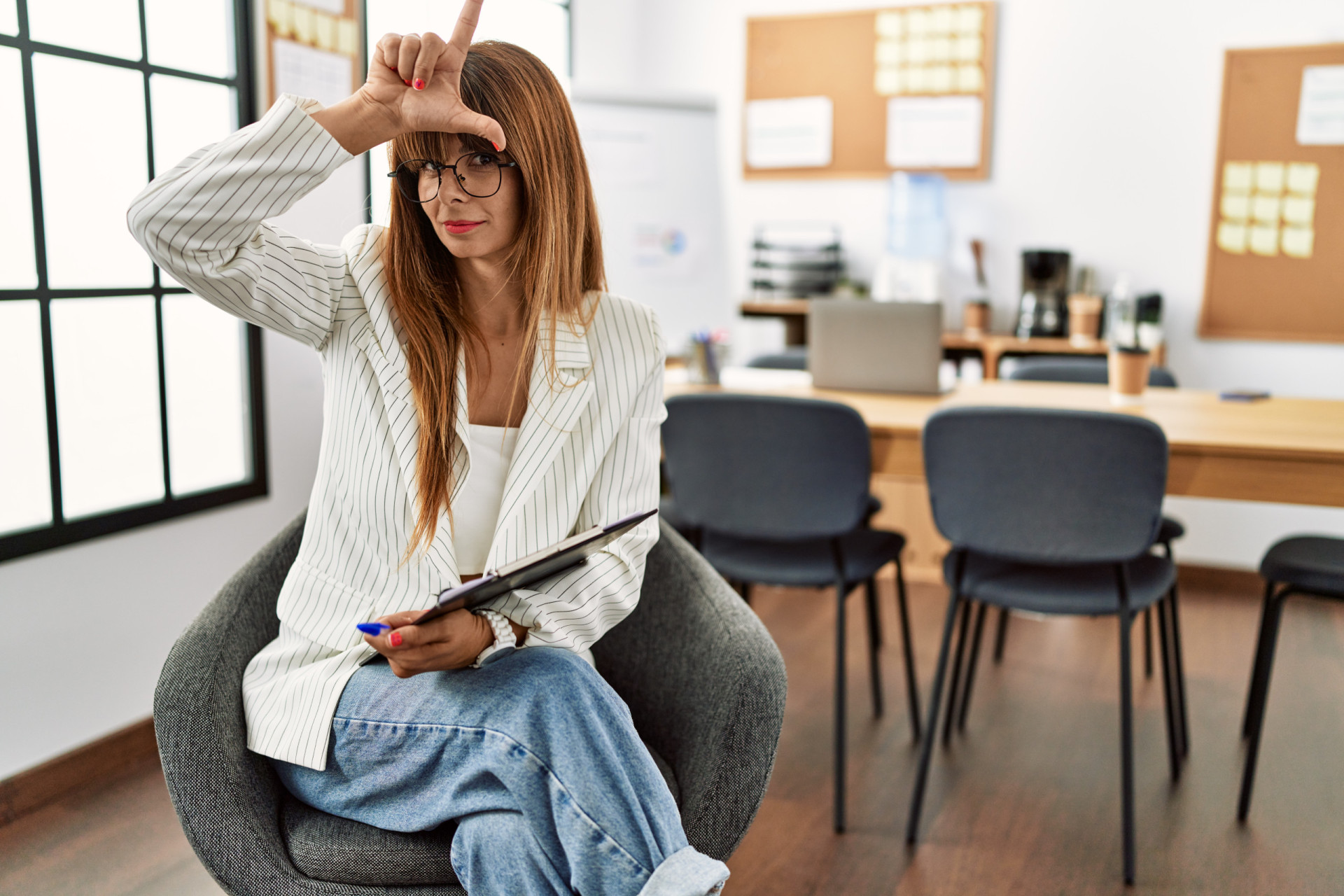 Disse irritasjonsmomentene kan være tegn på barndomstraumer