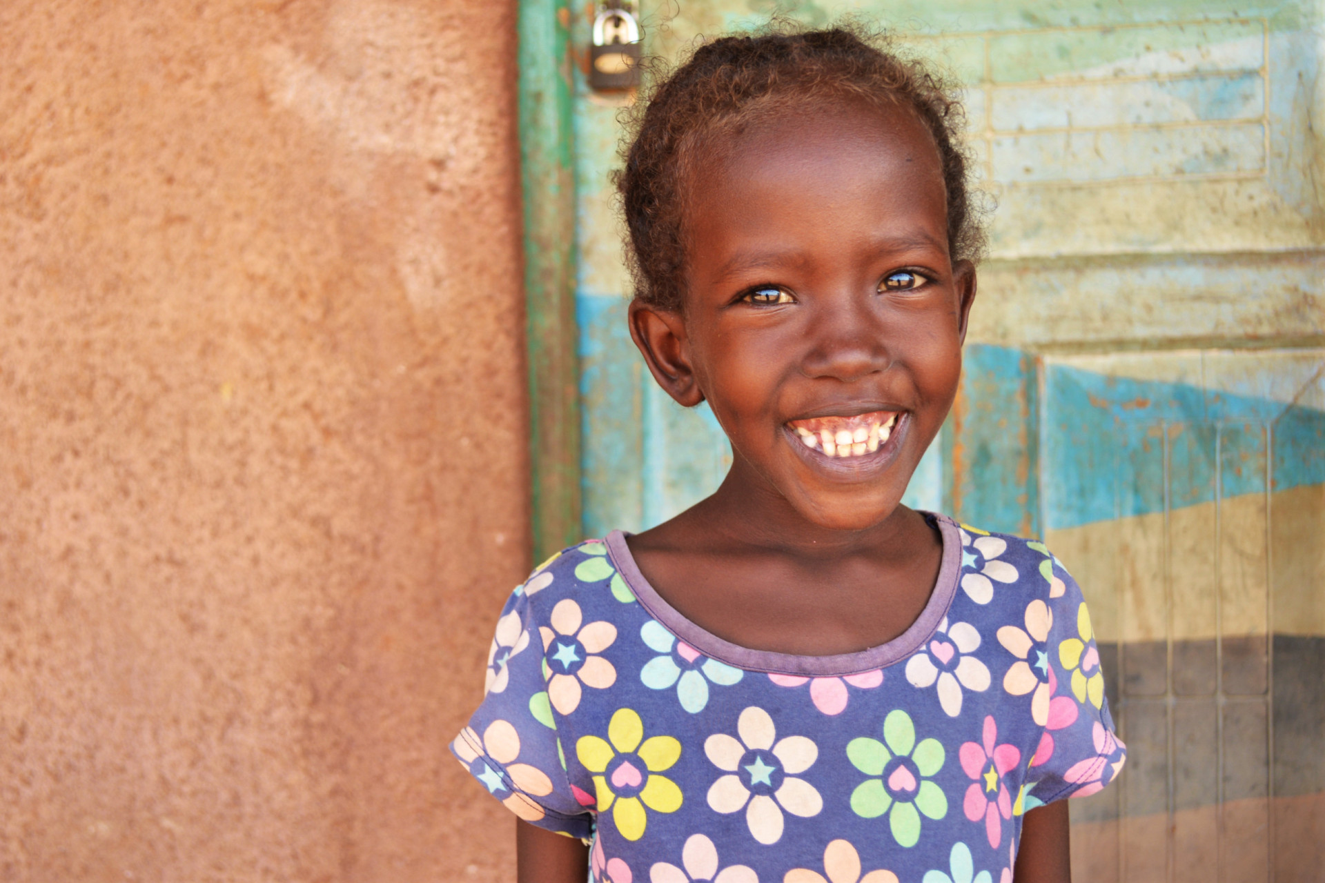 The friendliest countries in the world, ranked