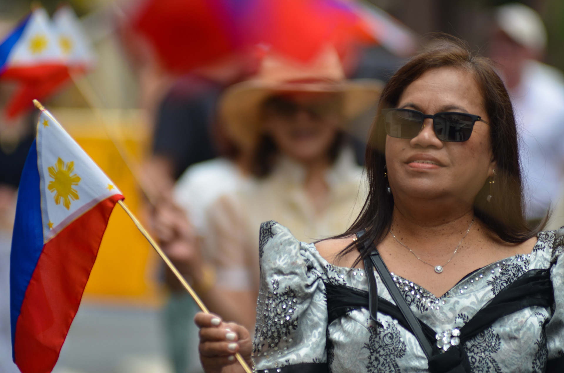 The friendliest countries in the world, ranked