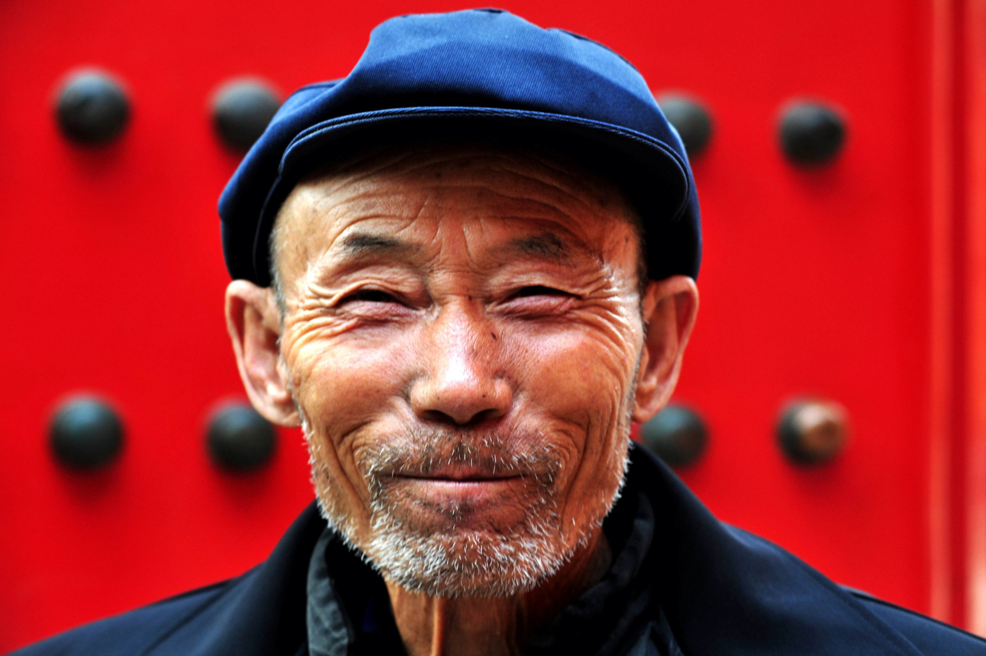 The friendliest countries in the world, ranked