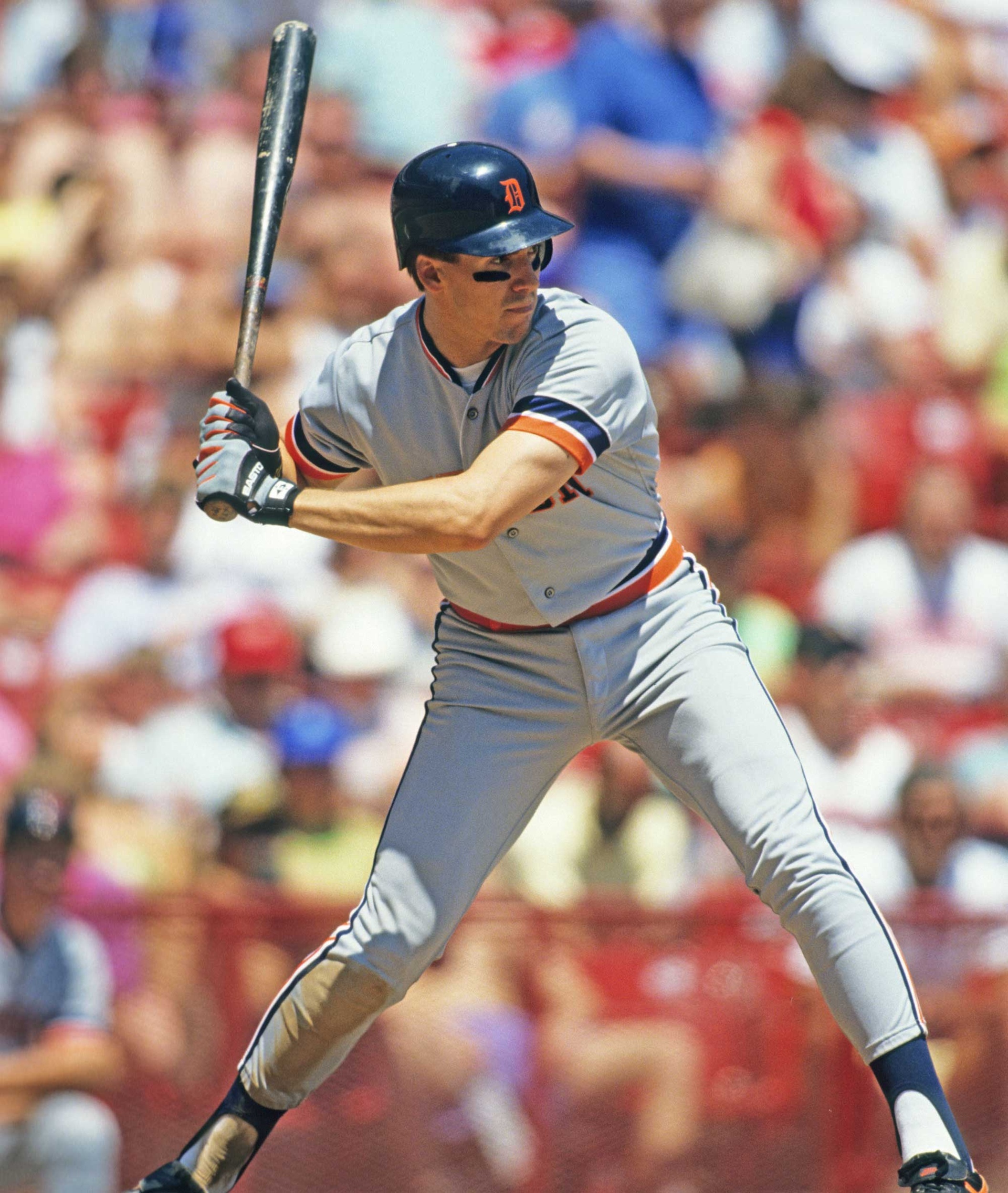 The worst MLB teams from the 1990s