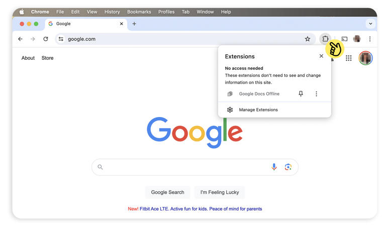 Your employer might be spying on you. Here’s how workers can check.