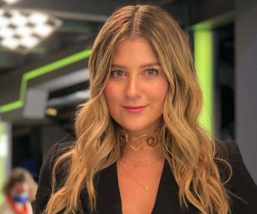 Win Sports celebró haber superado el millón de suscriptores en sus ...