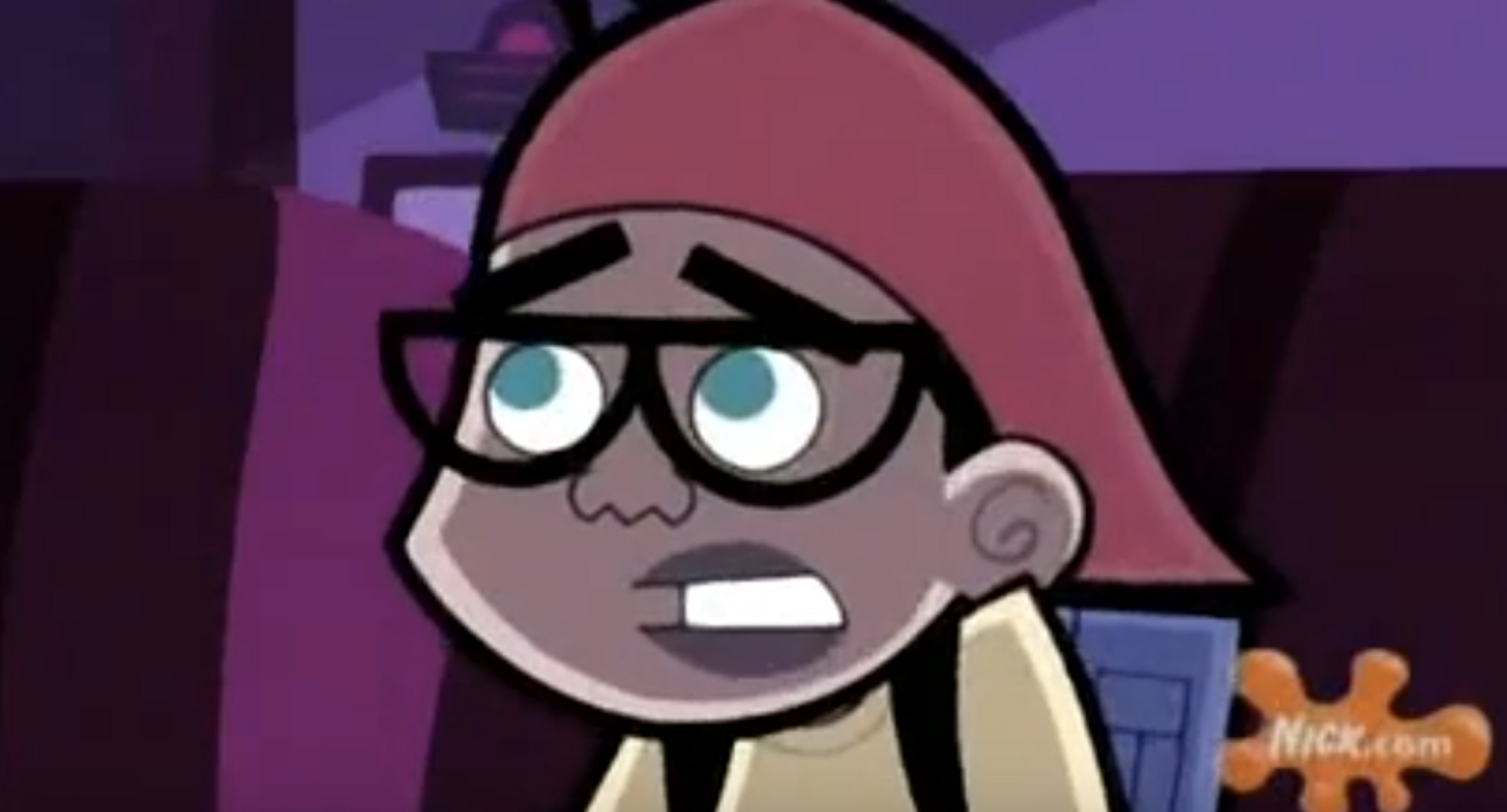 20 animated series with iconic Black characters