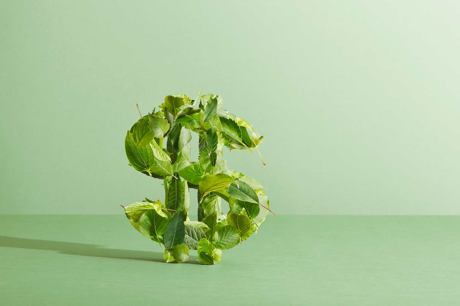 Dividend Roundup: Wells Fargo, IBM, Visa, Occidental Petroleum, and more