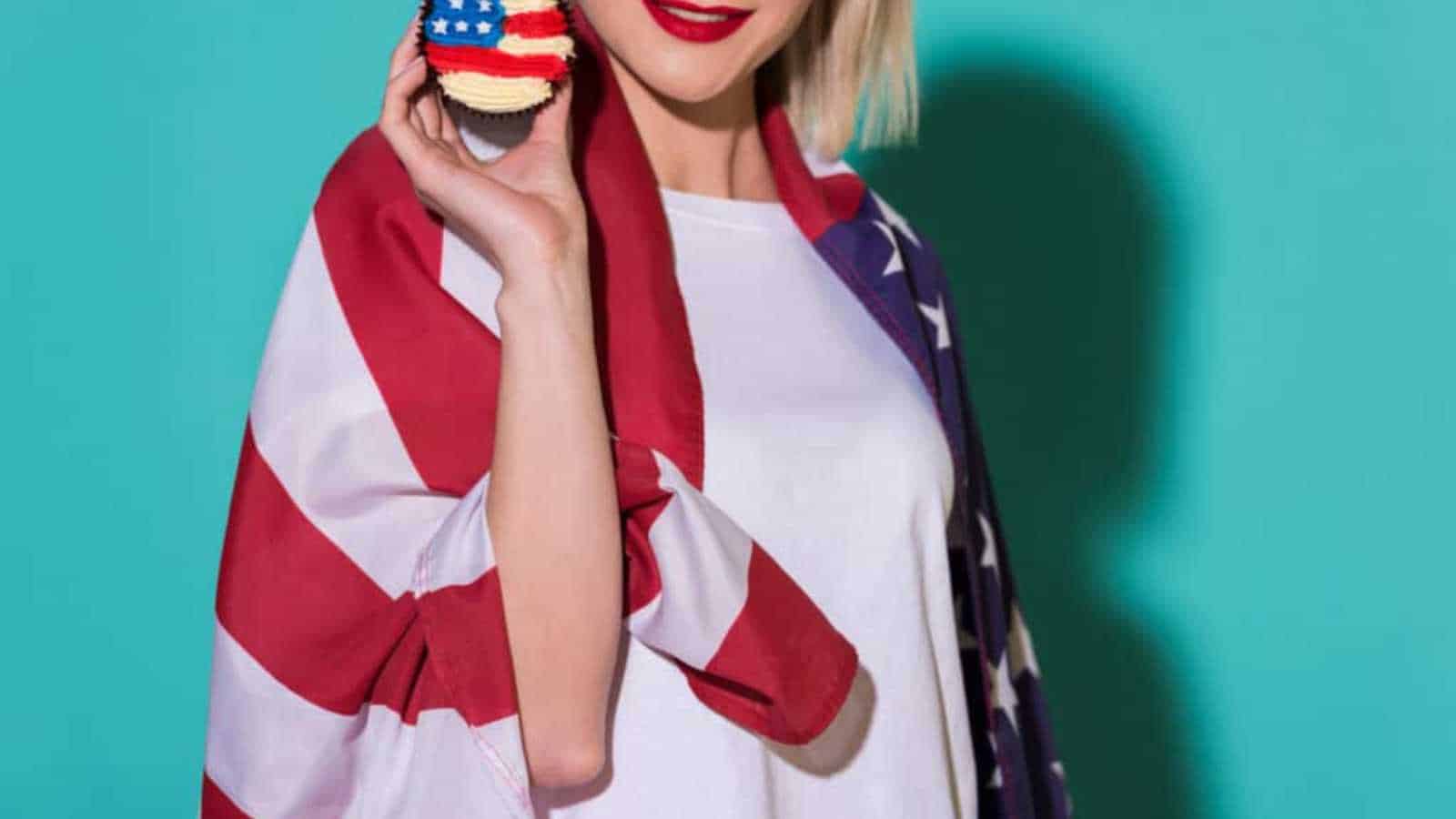 10 Annoying Habits Many American Tourists Have Abroad