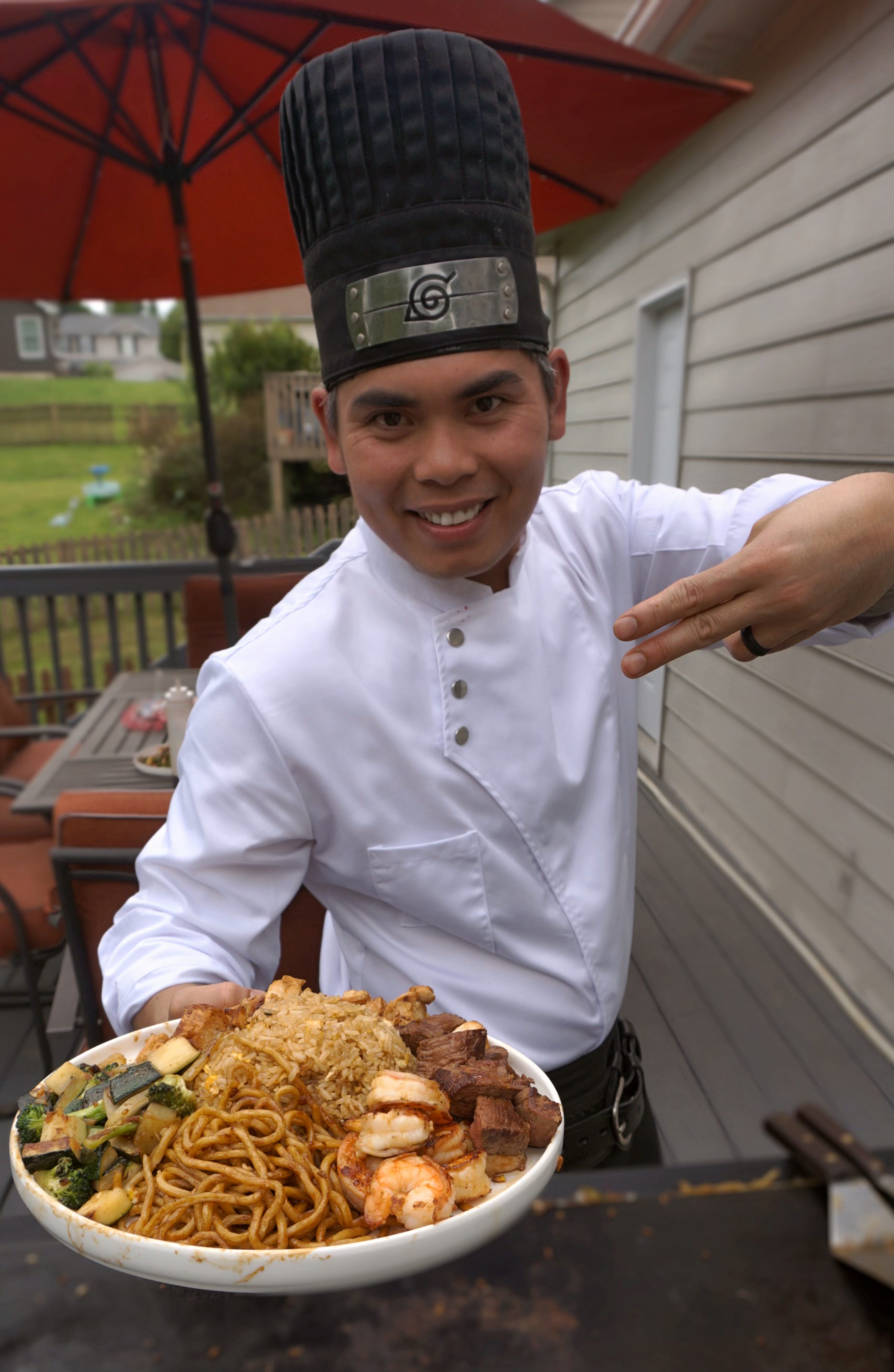 Shopper Blog: Tutoring in math and science has been a learning ...