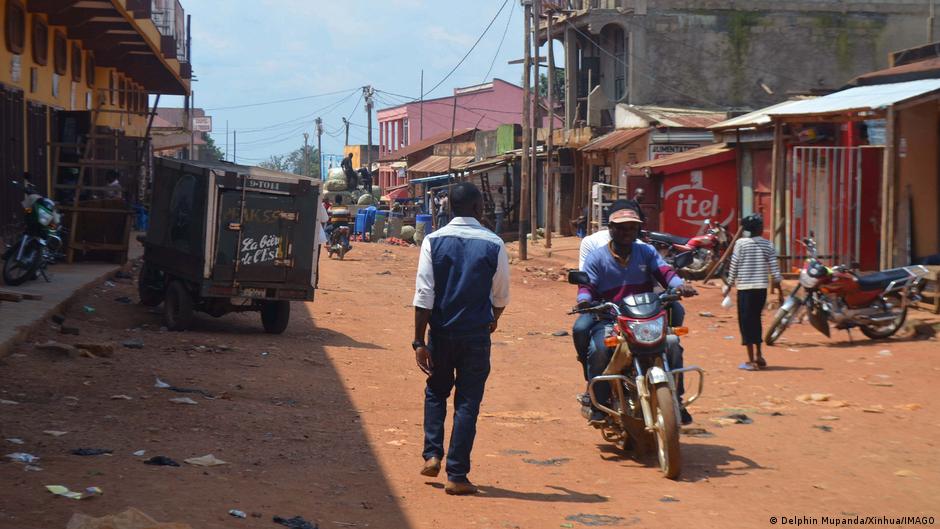 Avancée du M23 dans l'est de la RDC : Butembo et Beni en alerte