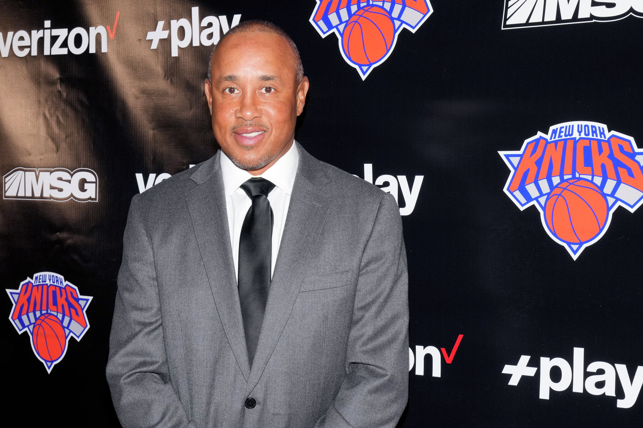 The Dish: NBA All-Star spotted in Norwalk; Jimmy Fallon takes in a ...