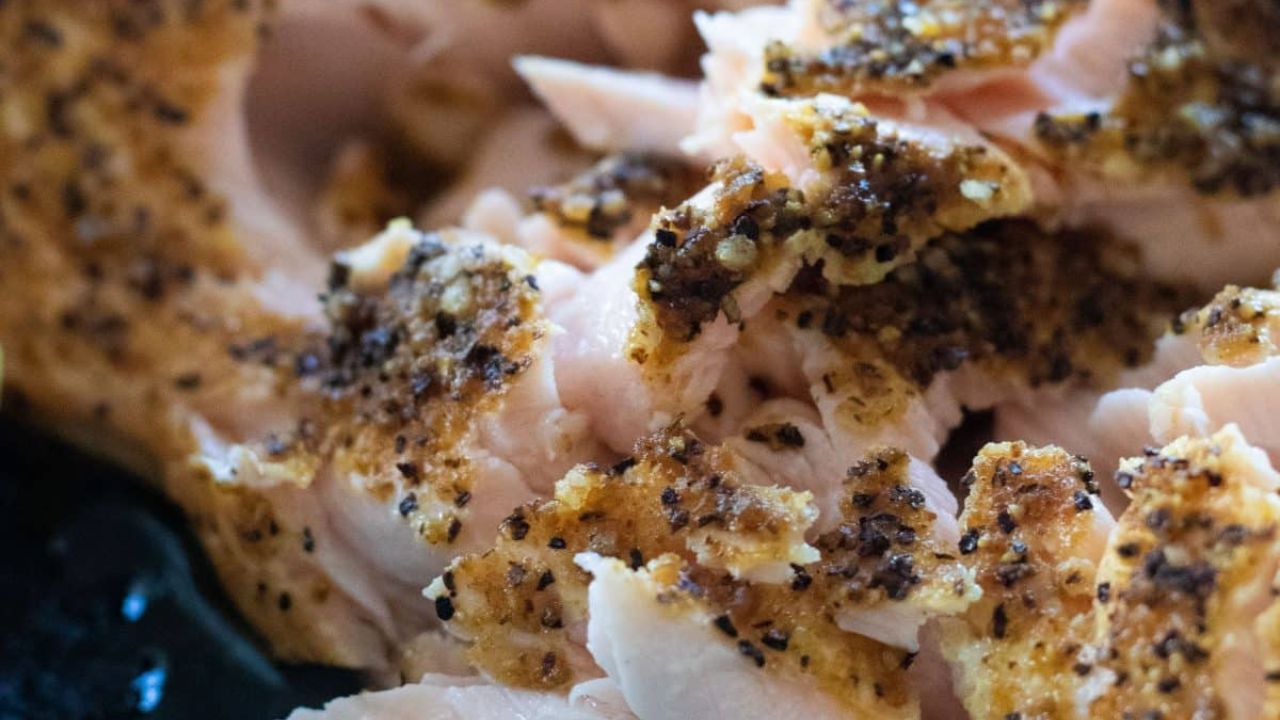 28 easy dinner recipes for when you don't know what to cook