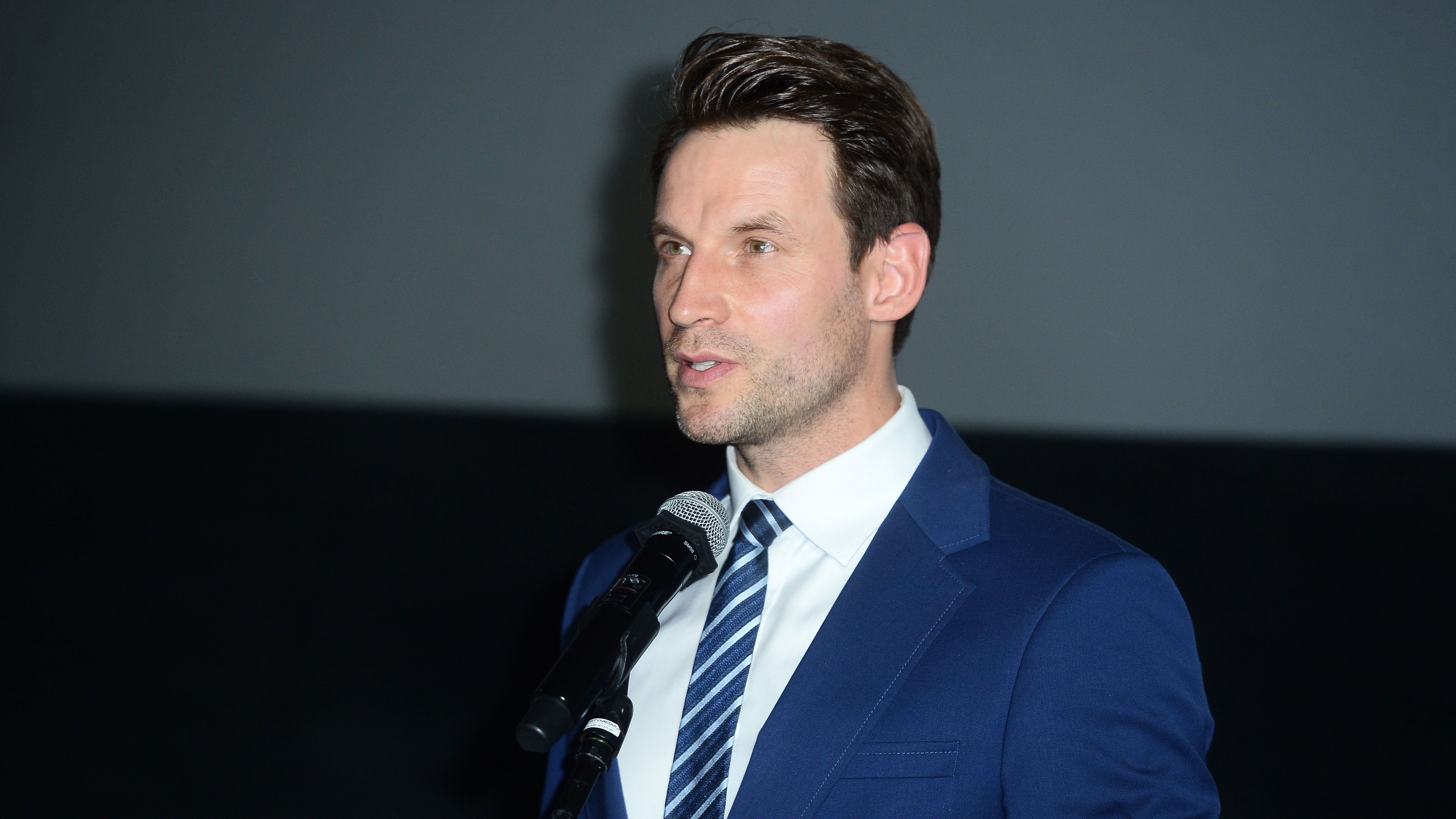 Tomasz Wolny ma nową pracę. "Pro publico bono"