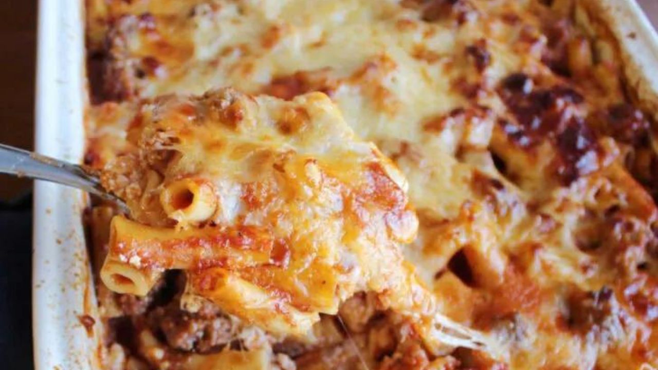 14 Ground Beef Recipes That Will Revolutionize Your Meal Planning