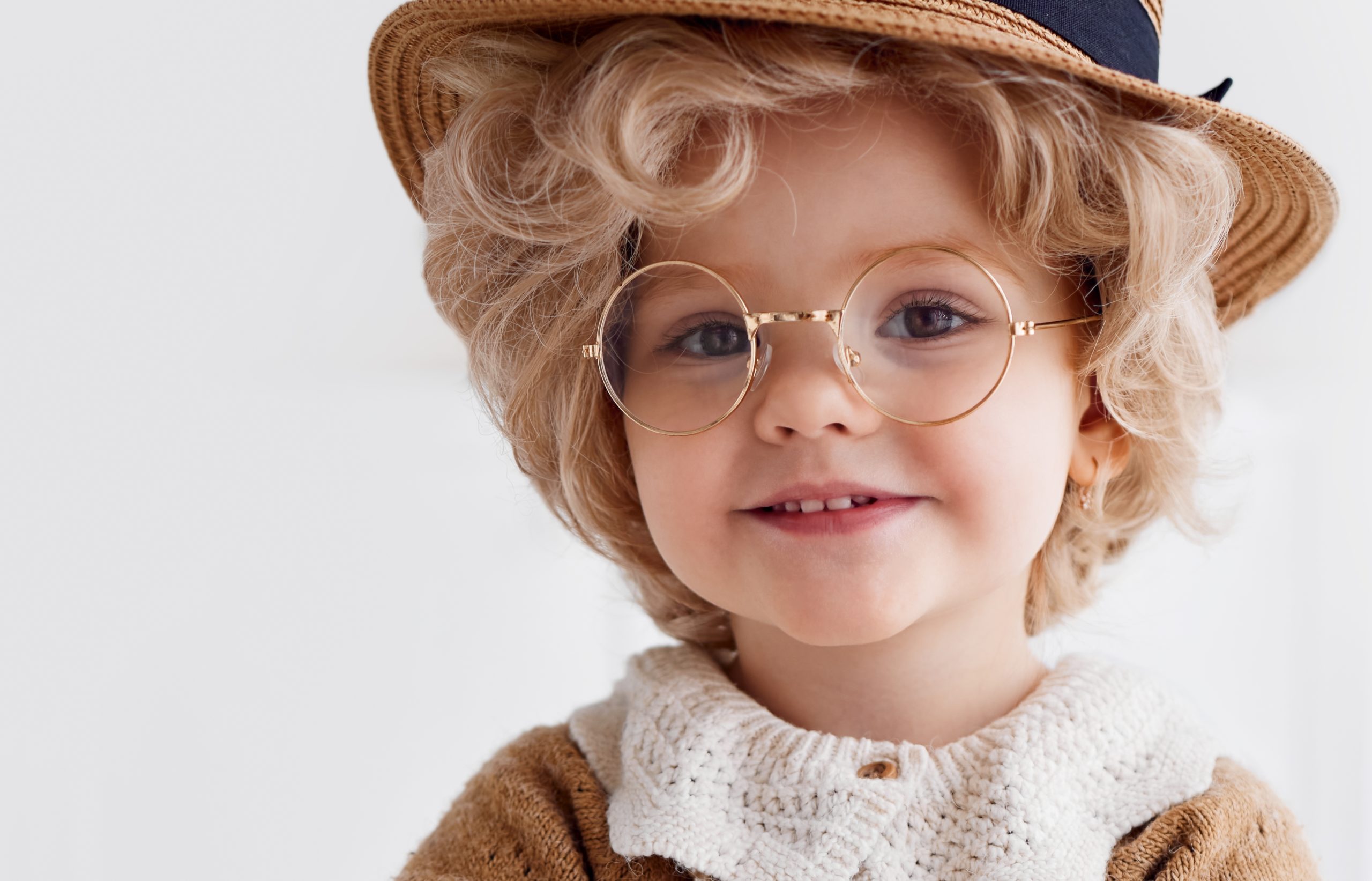 Old Lady Names That Are Making a Comeback in 2024 Old Lady Names That Are Making a Comeback in 2024