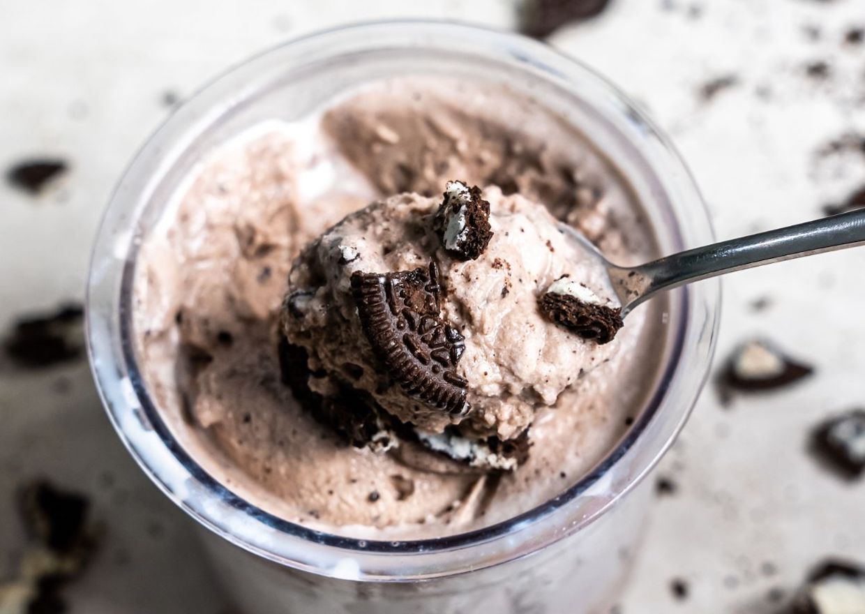 15 Ninja Creami Ice Creams So Irresistible, Cold’s No Excuse