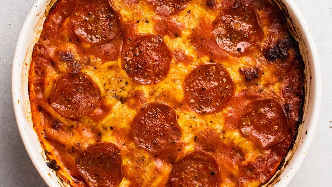 42 One-Pot Dump-and-Cook Recipes That Save You Time and Effort