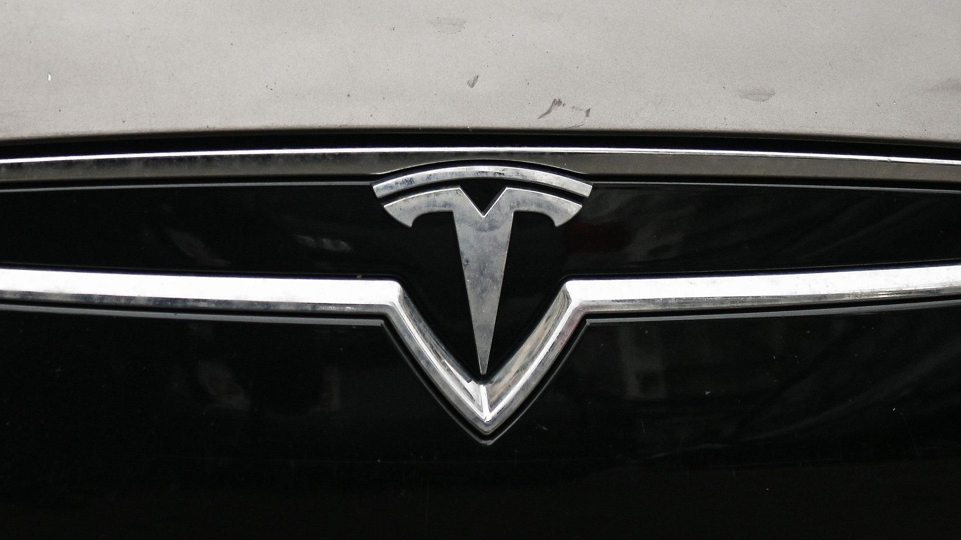 I'm a mechanic: These are my 4 favorite car brands I'd consider buying