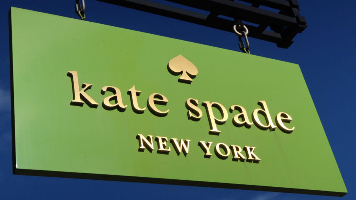 Kate Spade Outlet’s Black Friday Sale Is Live With Up to 70% Off ...