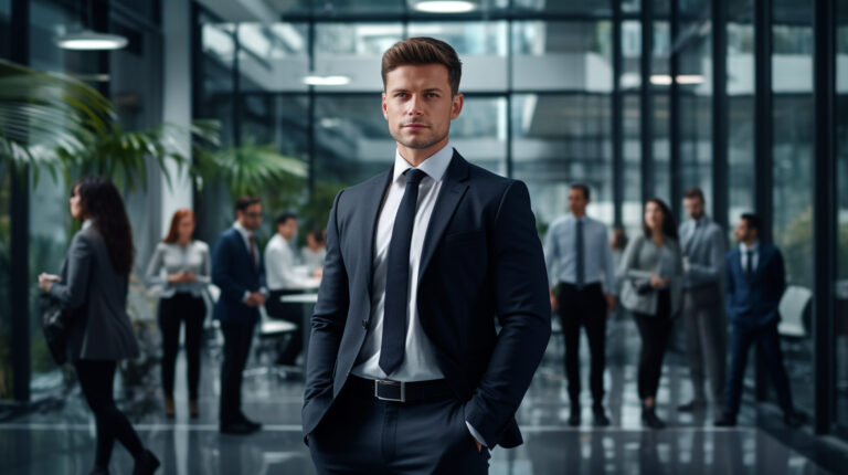 ProAssurance Corporation (PRA): The Single Largest Contributor to The ...