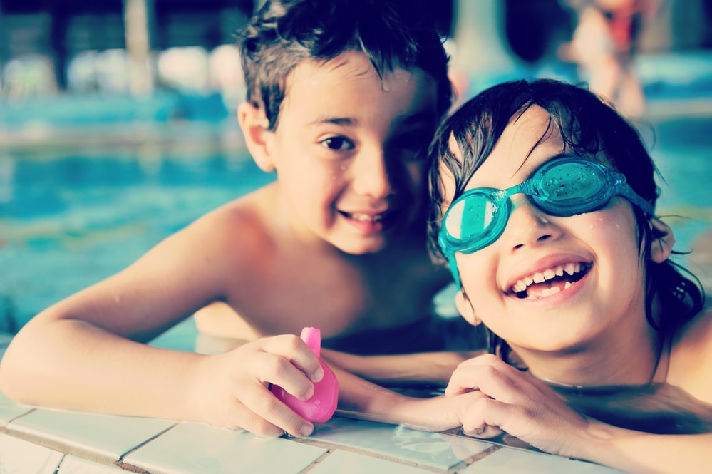 42 best swimming pools in Kansas City (pools near you)