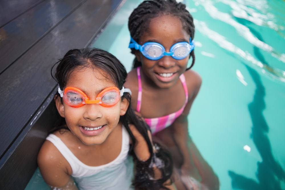 42 best swimming pools in Kansas City (pools near you)