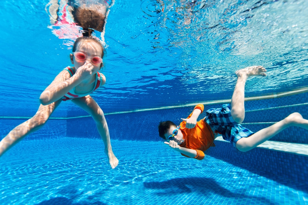 42 best swimming pools in Kansas City (pools near you)