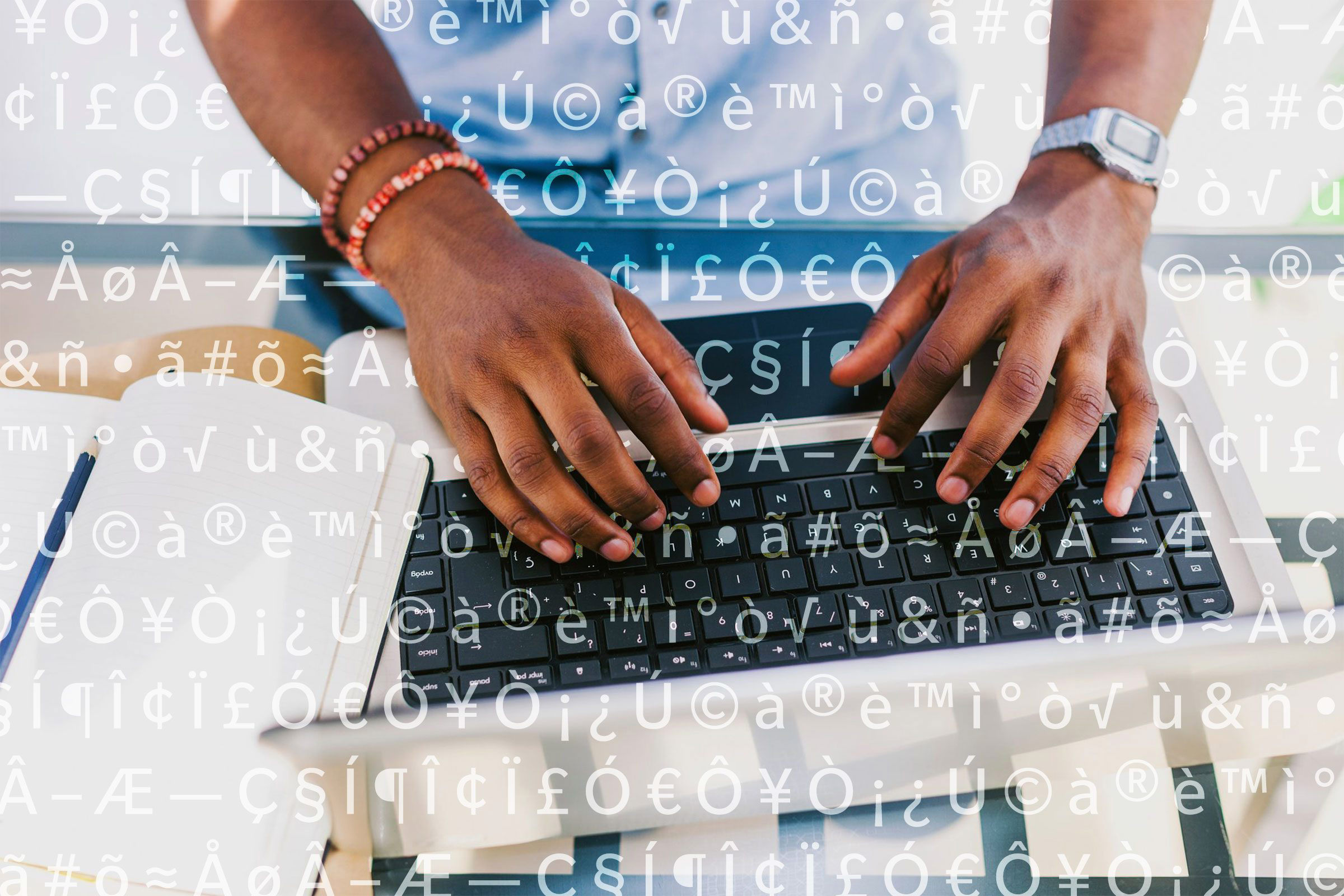 116 Keyboard Shortcuts for Symbols and Accents: A Cheat Sheet 116 Keyboard Shortcuts for Symbols and Accents: A Cheat Sheet