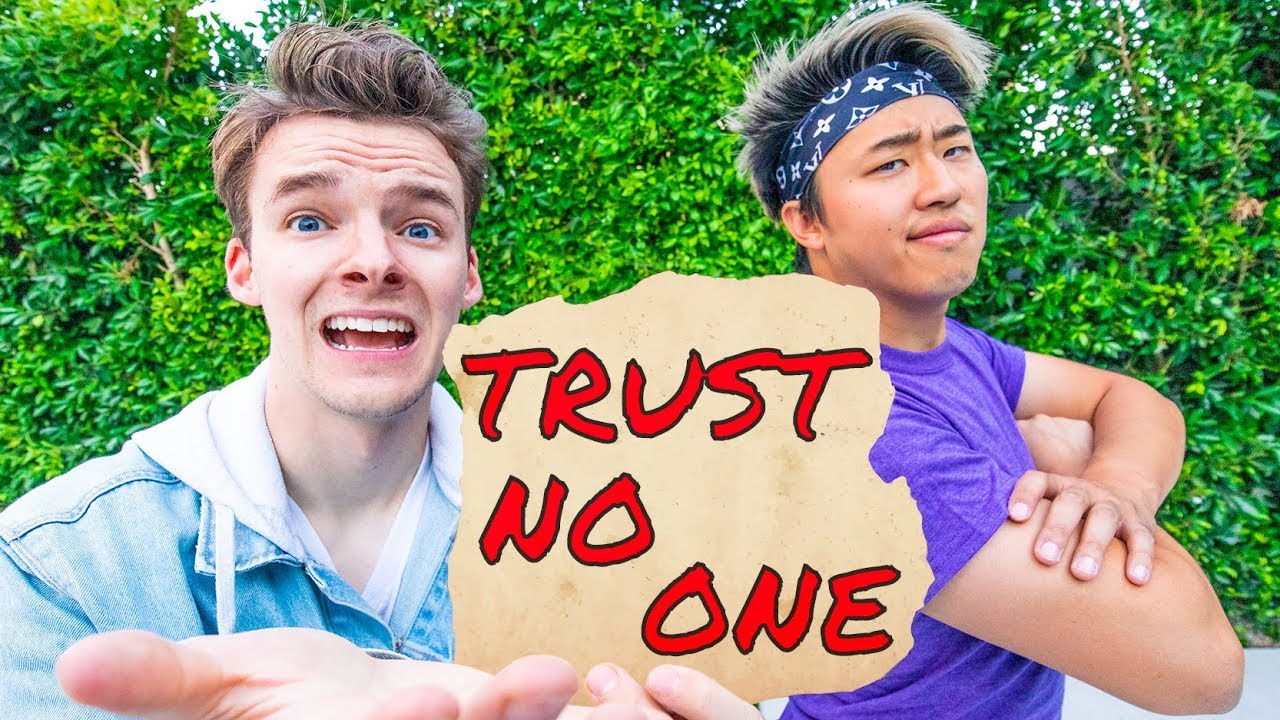 Why I kicked out Stove (PZ9's fault)