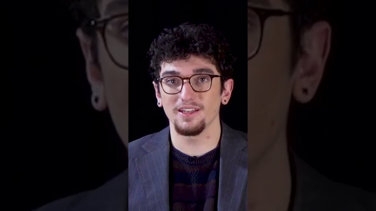 Master effective strategies to ask someone out on a first date