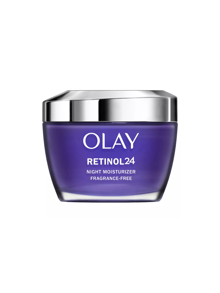 17 Night Creams Derms Love for Aging Skin