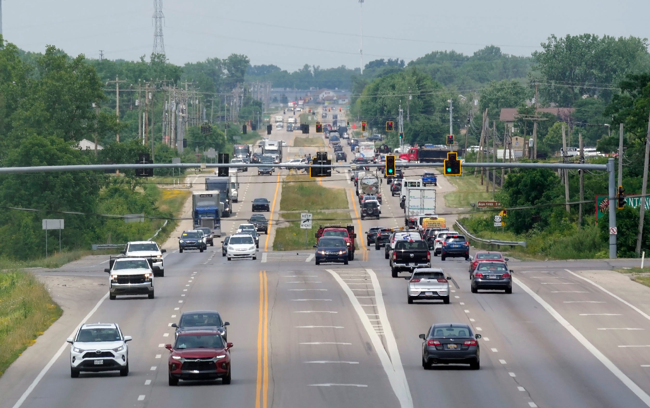 The Delaware Dispatch newsletter is coming soon. Here's how to sign up