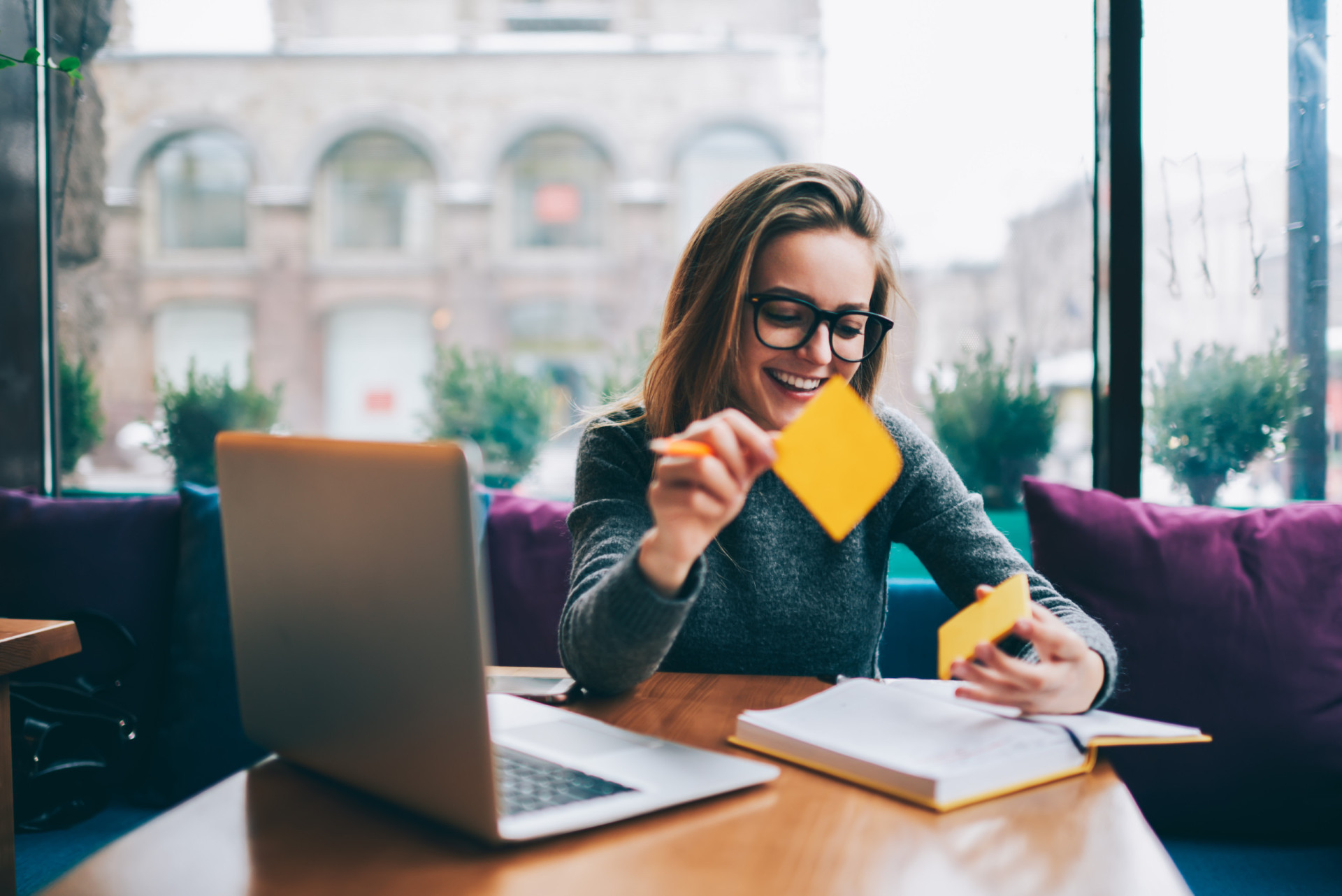 Is 'chronoworking' the next productivity hack?