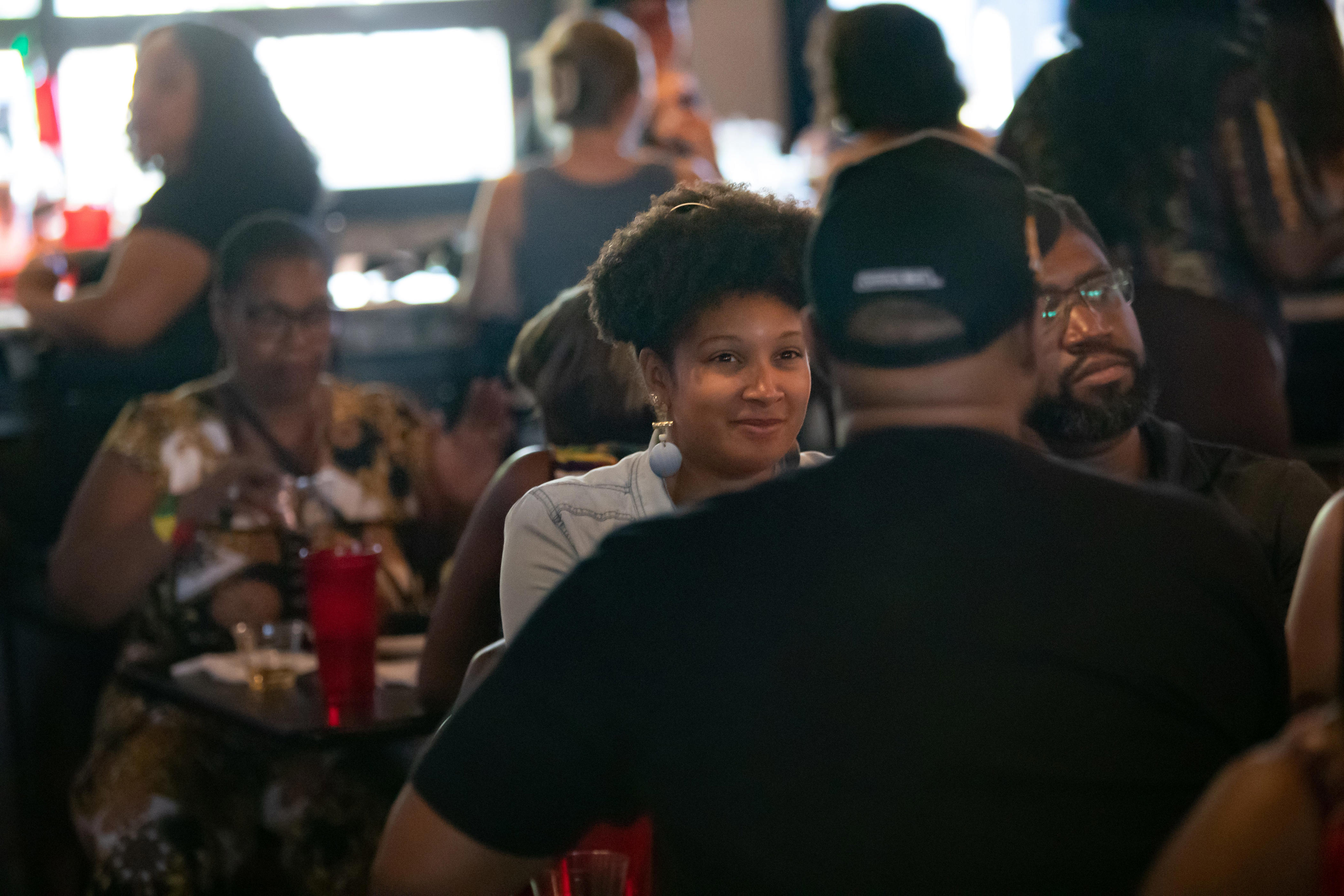 When is Juneteenth? Here's what to know about the next federal holiday