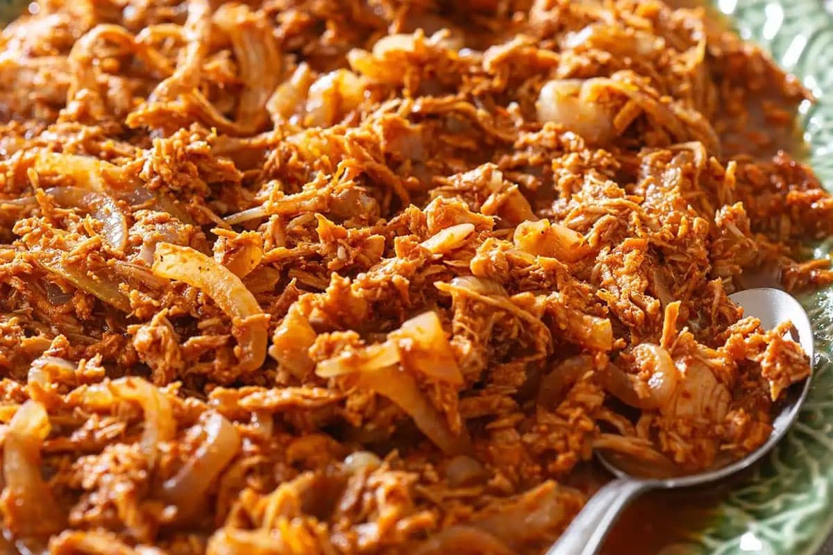 17 simple meals that make the most of budget friendly ingredients