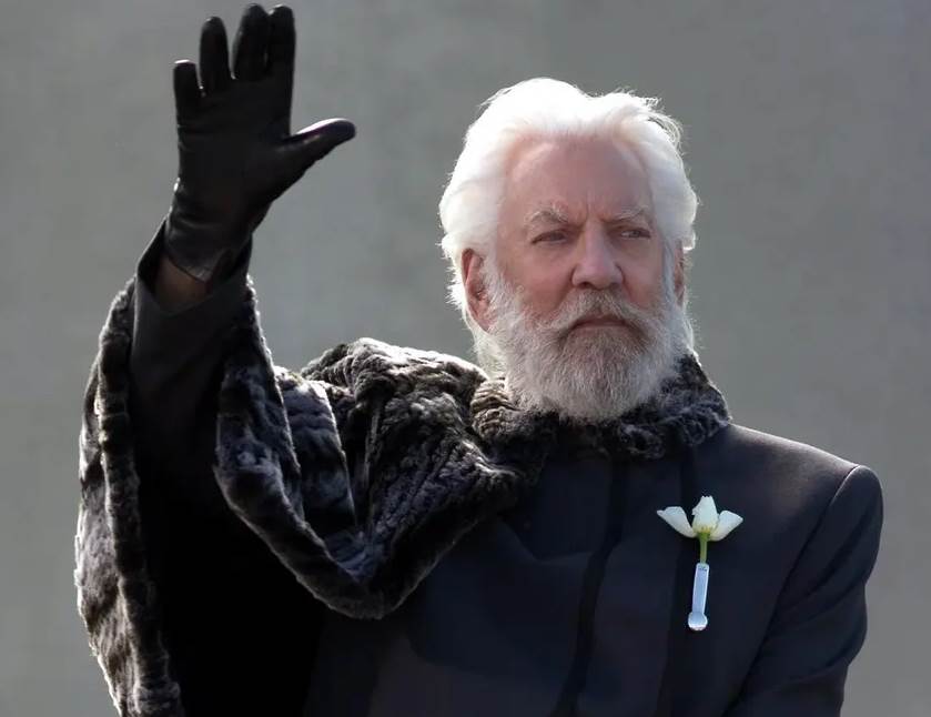 Signs you are being gaslighted, and how to deal with it