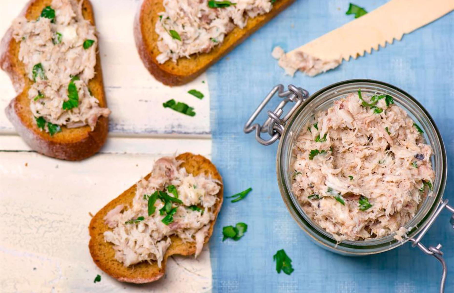 37 delicious dips you can whip up in minutes