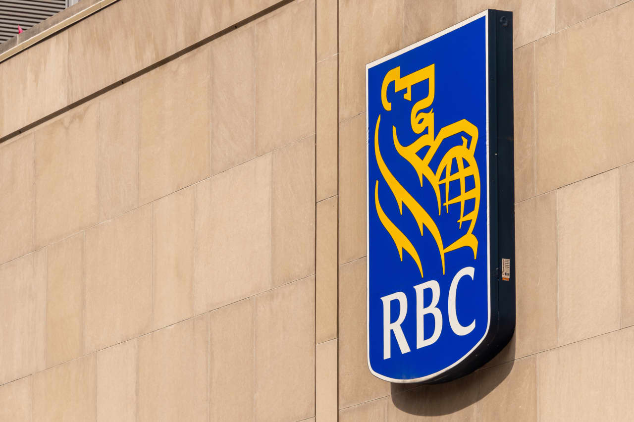 RBC Wealth Management Recruits 2 Advisor Practices With $6 Billion in ...